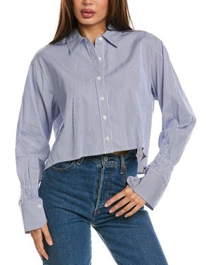 A.L.C. Puff Sleeve Tops for Women | Lyst