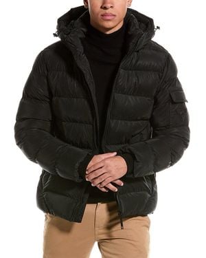 Point Zero Casual jackets for Men | Online Sale up to 75% off | Lyst