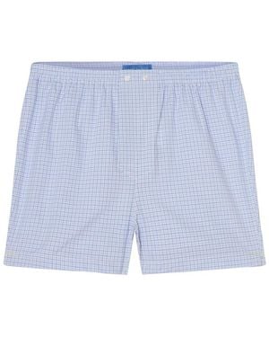 Robert Talbott Underwear for Men | Online Sale up to 76% off | Lyst UK