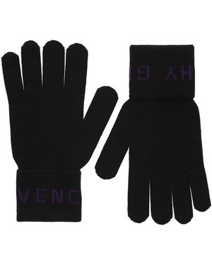 Givenchy Gloves for Women | Online Sale up to 40% off | Lyst