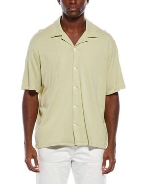 Rag & Bone Shirts for Men | Online Sale up to 67% off | Lyst
