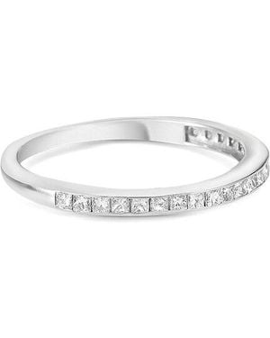 Forever Creations Signature on Sale | Up to 64% off | Lyst