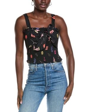 Cabi on Sale | Up to 75% off | Lyst