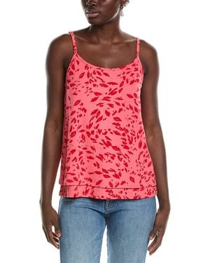 Cabi Tops for Women | Online Sale up to 83% off | Lyst