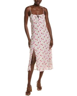 Pink Emerson Fry Clothing for Women | Lyst