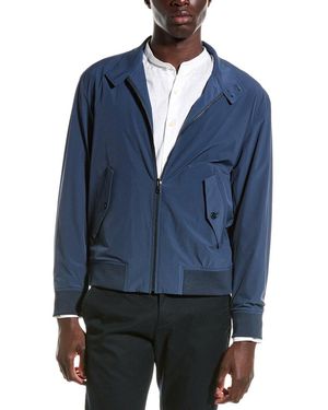 Theory Bomber Jackets for Men | Lyst