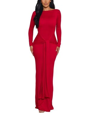 Red FLORIDA CLOTHING Clothing for Women | Lyst UK