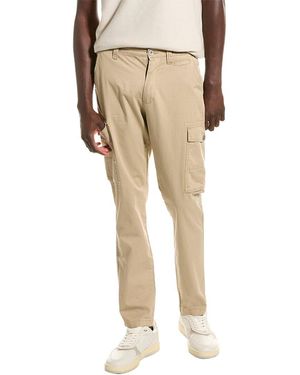 Original Paperbacks Clothing for Men | Online Sale up to 55% off | Lyst