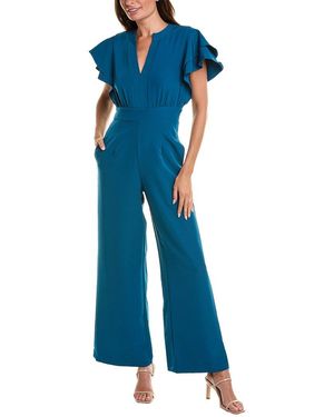 Julia Jordan Mother Of The Bride Jumpsuits for Women | Lyst