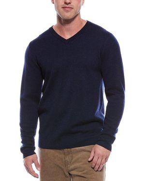 Magaschoni Clothing for Men | Online Sale up to 80% off | Lyst