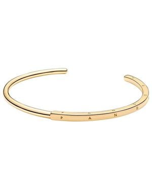 PANDORA Bracelets for Women | Online Sale up to 72% off | Lyst UK