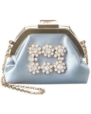 Roger Vivier on Sale | Up to 65% off | Lyst