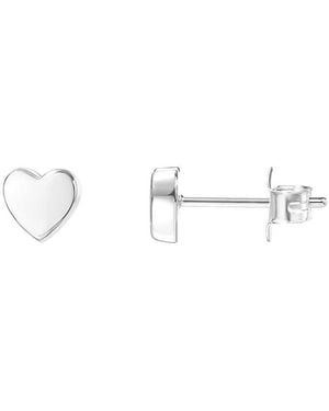 Liv Oliver Earrings and ear cuffs for Women | Online Sale up to 57% off ...