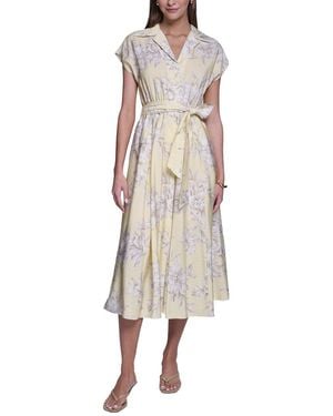 Butterfly Print Dresses for Women - Up to 70% off | Lyst UK