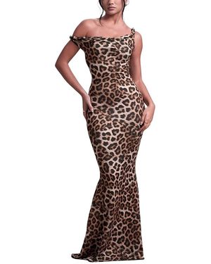 Red FLORIDA CLOTHING Clothing for Women | Lyst UK