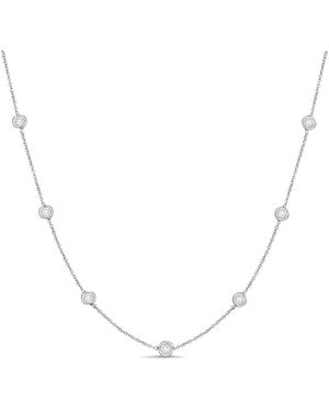 Forever Creations Signature on Sale | Up to 64% off | Lyst