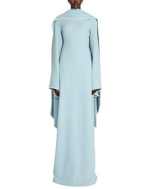 Emma way Cape Dresses for Women | Lyst UK