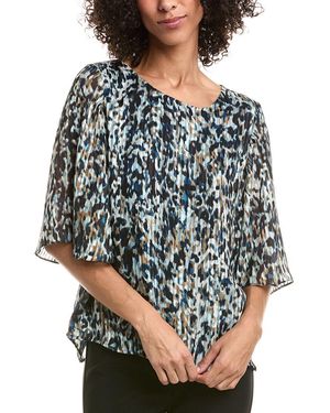 Anne Klein Clothing for Women | Online Sale up to 60% off | Lyst - Page 17