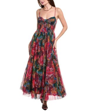 Hutch Tiered Dresses for Women | Lyst