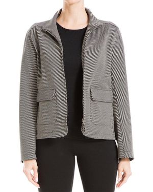 Max Studio Jackets for Women | Online Sale up to 80% off | Lyst