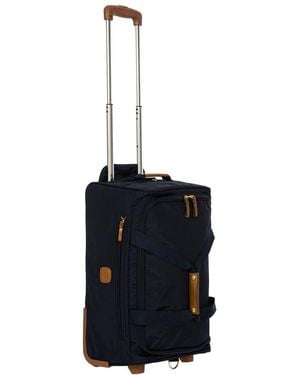 Bric's Duffel bags and weekend bags for Women | Online Sale up to 55% ...