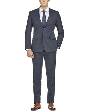 English Laundry Textured Suits for Men | Lyst