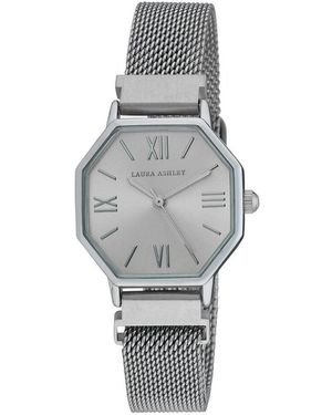Laura Ashley Watches for Women | Online Sale up to 90% off | Lyst