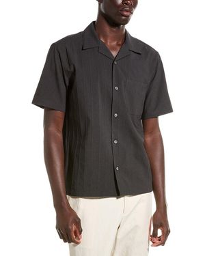 Theory Beach Shirts for Men | Lyst