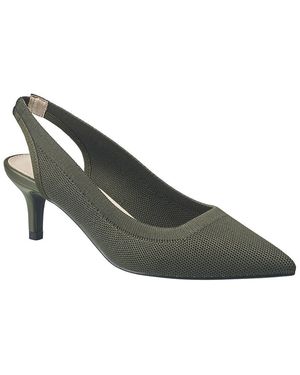 French Connection Heels for Women | Online Sale up to 64% off | Lyst