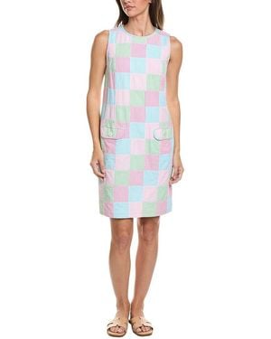 Shop Brooks Brothers for Women | Online Sale & New Season | Lyst