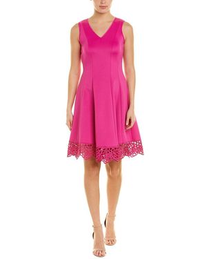 Donna Ricco A Line Dresses for Women | Lyst