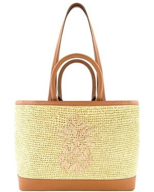 Tommy Bahama Beach bags for Women | Online Sale up to 74% off | Lyst UK