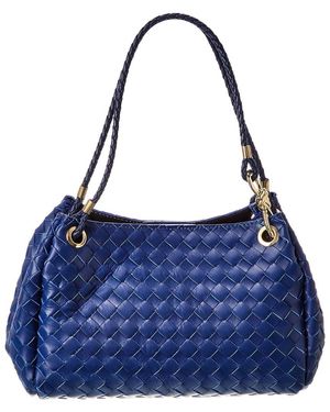 Isabella Rossetti Bags for Women | Online Sale up to 78% off | Lyst ...