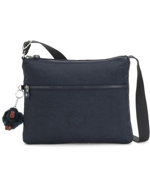Kipling Shoulder bags for Women | Online Sale up to 58% off | Lyst