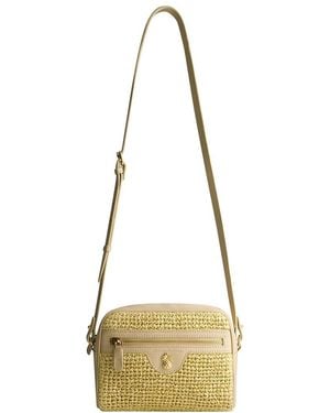 Tommy Bahama Beach bags for Women | Online Sale up to 74% off | Lyst UK