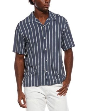 Rag & Bone Shirts for Men | Online Sale up to 67% off | Lyst