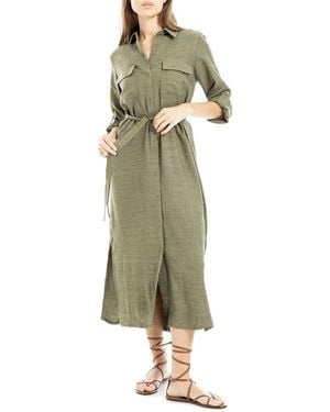 Shop Max Studio Online | Sale & New Season | Lyst UK