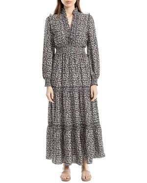 Shop Max Studio Online | Sale & New Season | Lyst UK