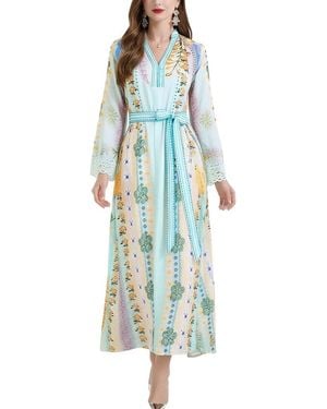 Vincent on Sale | Up to 68% off | Lyst