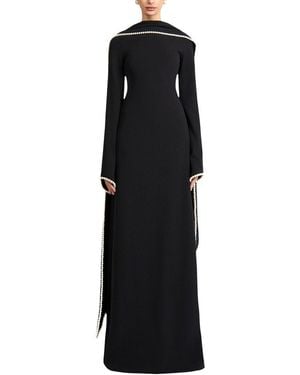 Emma way Cape Dresses for Women | Lyst UK