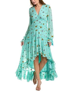 Rococo Sand Regular Fit Dresses for Women | Lyst