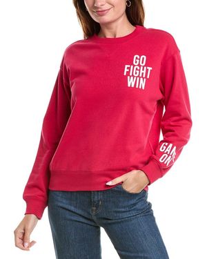 Wildfox Tops for Women | Online Sale up to 87% off | Lyst