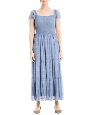 Max Studio Cotton Dresses for Women | Lyst