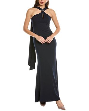 Joseph Ribkoff Halter Neck Dresses for Women | Lyst