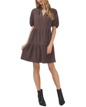 Cece Puff Sleeve Dresses for Women | Lyst