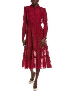 LK Bennett Date Night Dresses for Women | Lyst