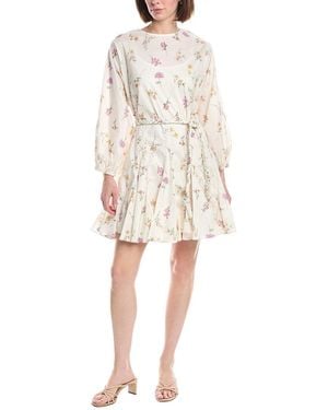 Beulah London on Sale | Up to 82% off | Lyst UK