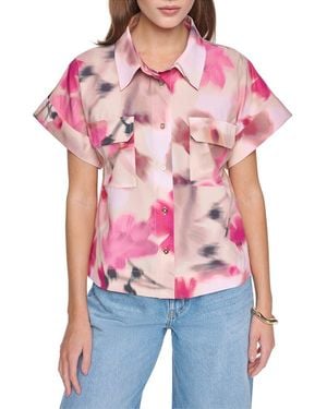Shop Halston Online | Sale & New Season | Lyst