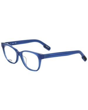 KENZO Sunglasses for Women | Online Sale up to 69% off | Lyst