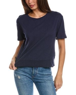 XCVI Belly Tops for Women | Lyst
